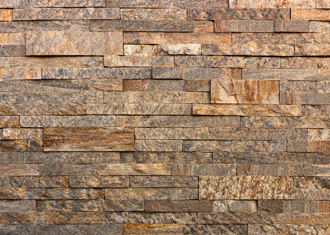 Why Natural Stone in Ontario is the Perfect Choice for Landscaping?